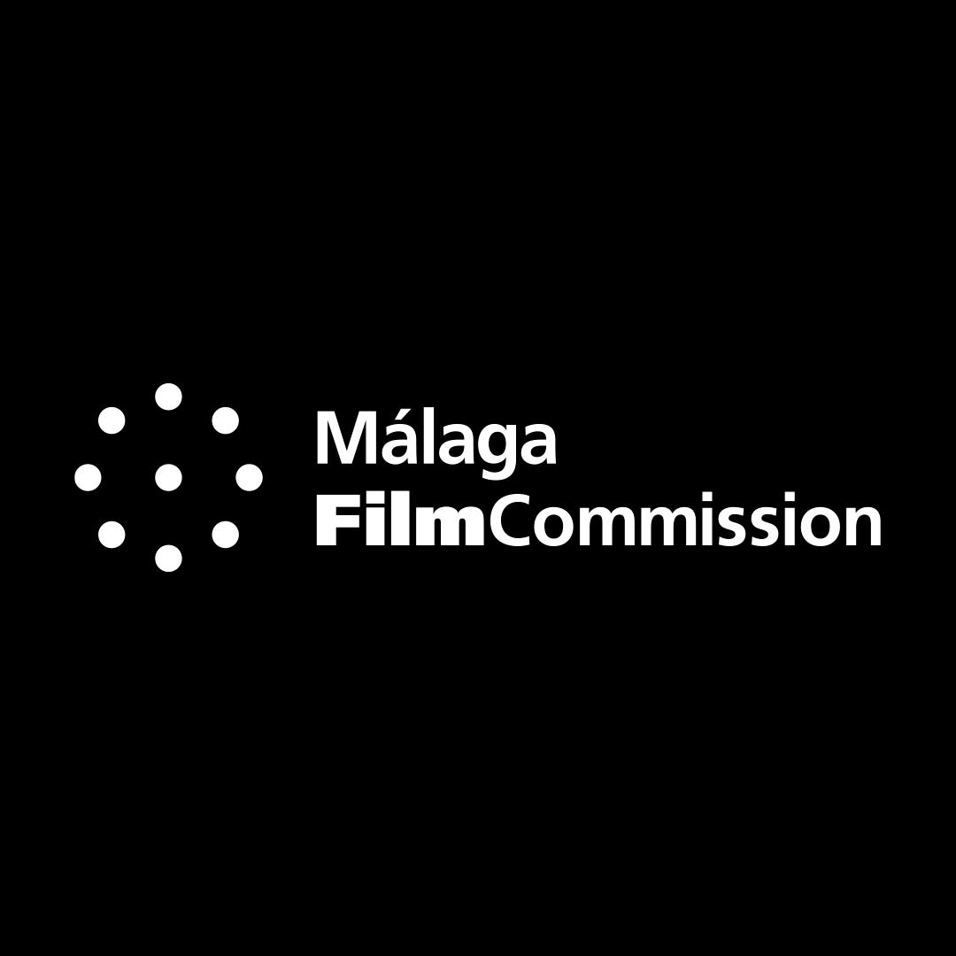 Locations - Malaga Film Commission